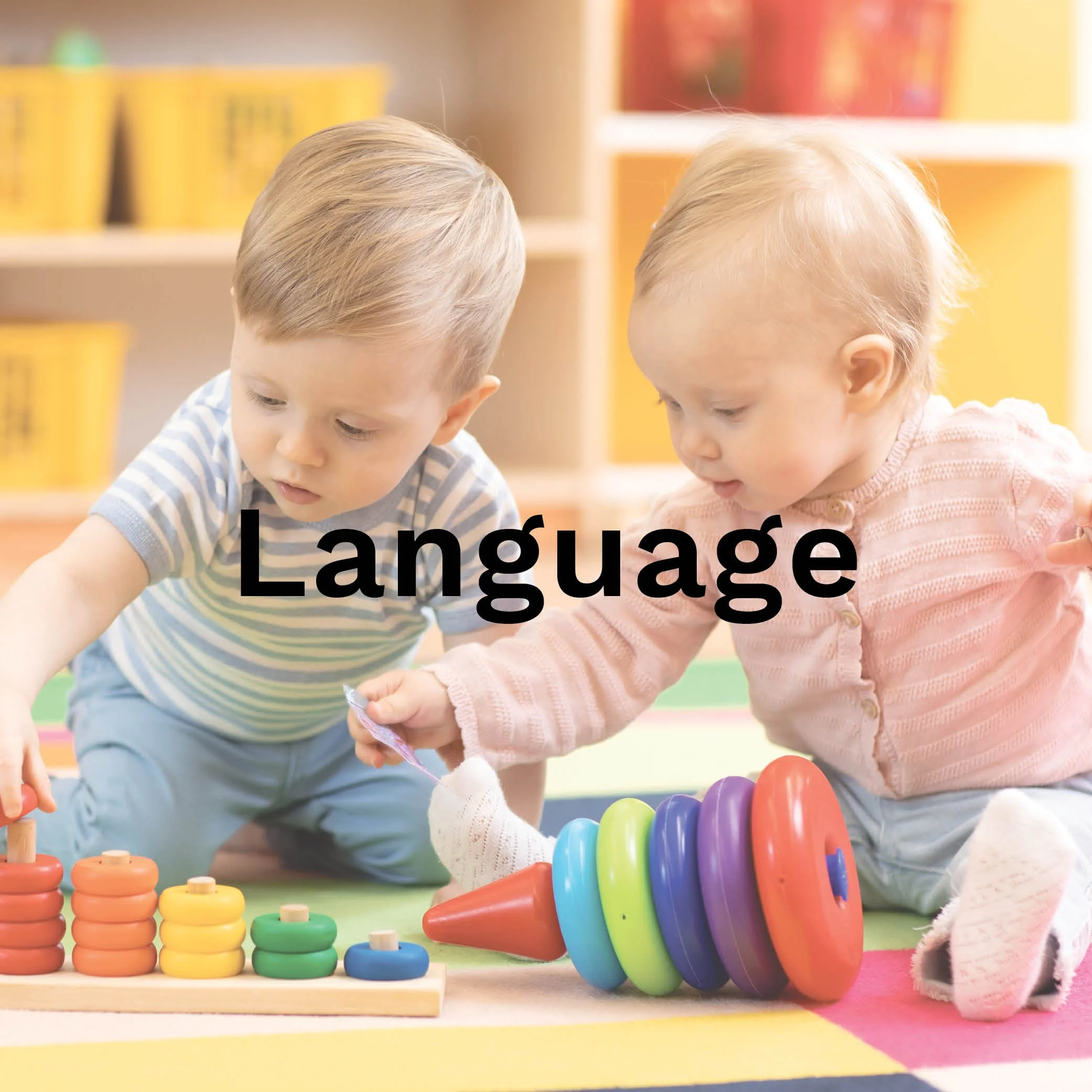 Services — Paradise Speech Therapy