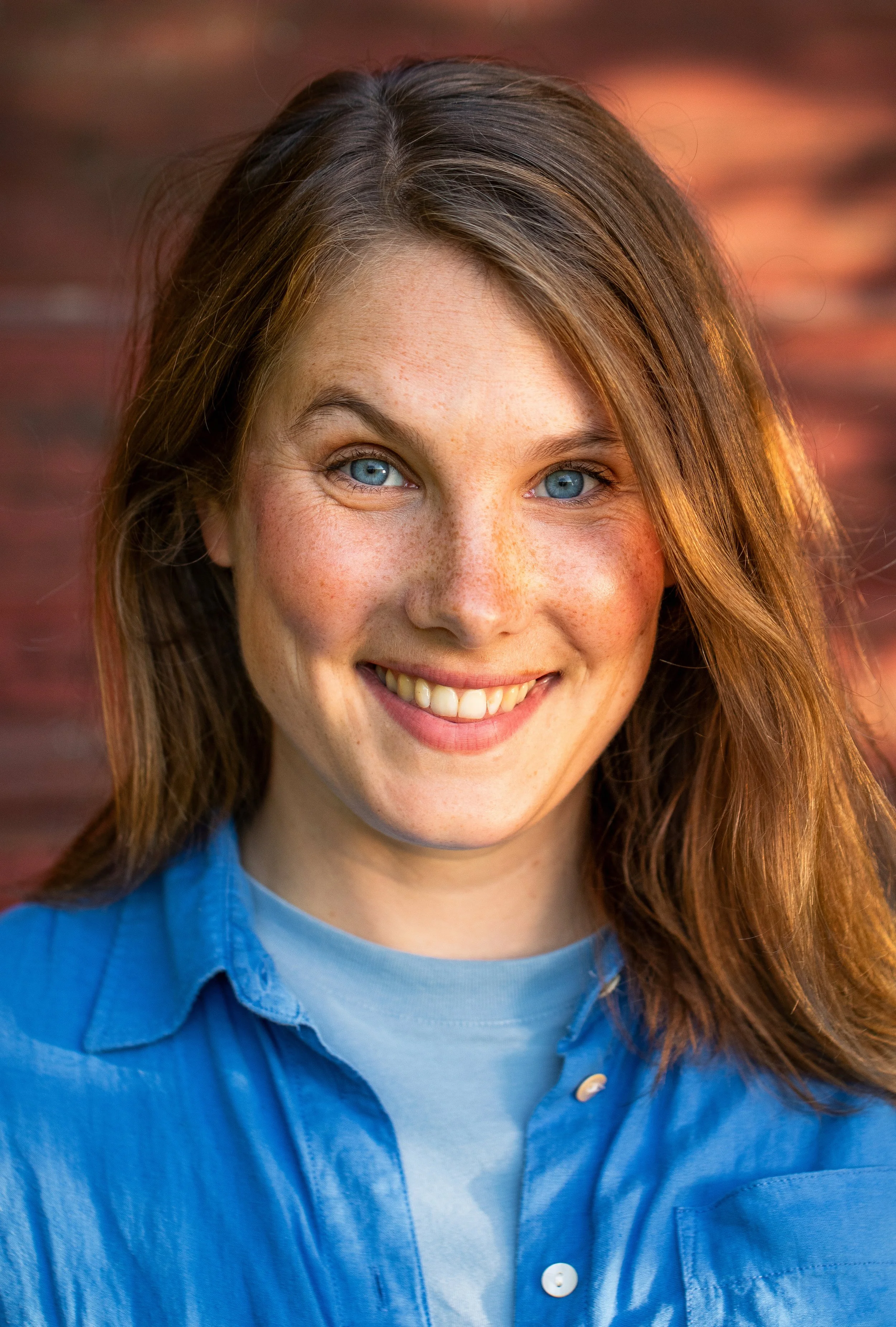 Linnea Karlsson Musikalartist