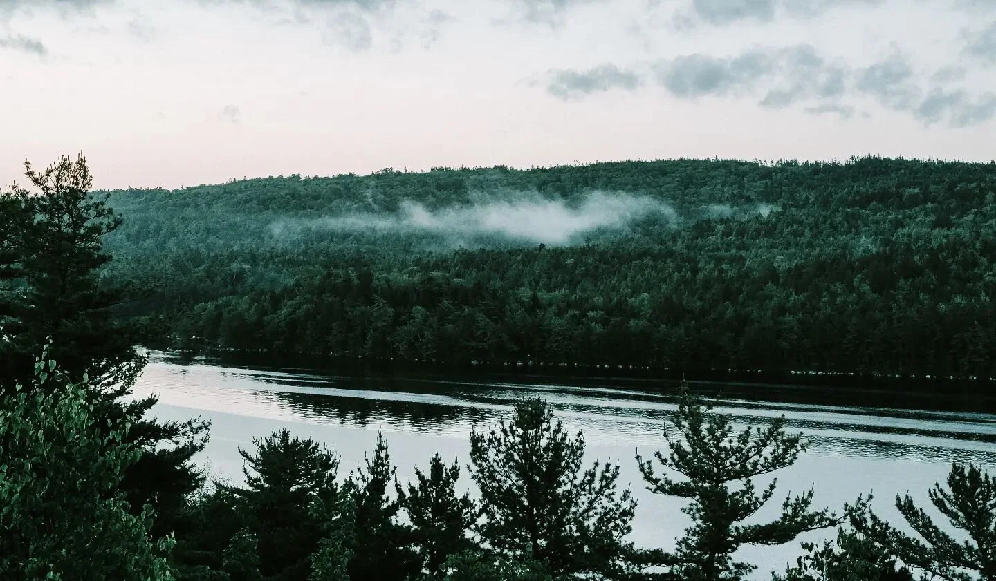 NALU RETREAT & NORDIC SPA