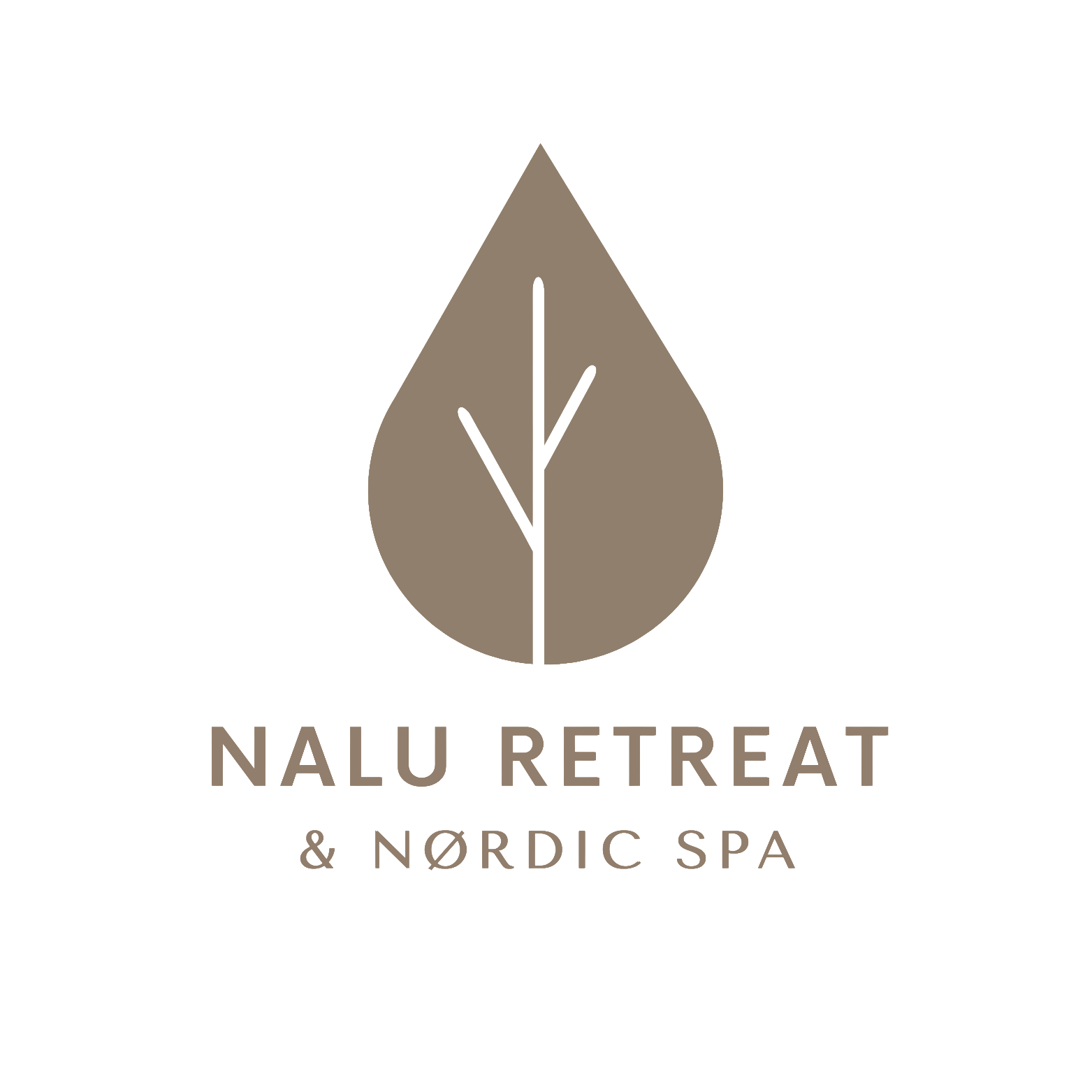 Packages — NALU RETREAT & NORDIC SPA Packages — NALU RETREAT & NORDIC SPA