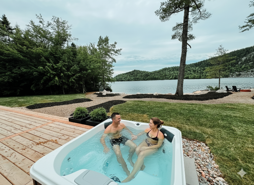 NALU RETREAT