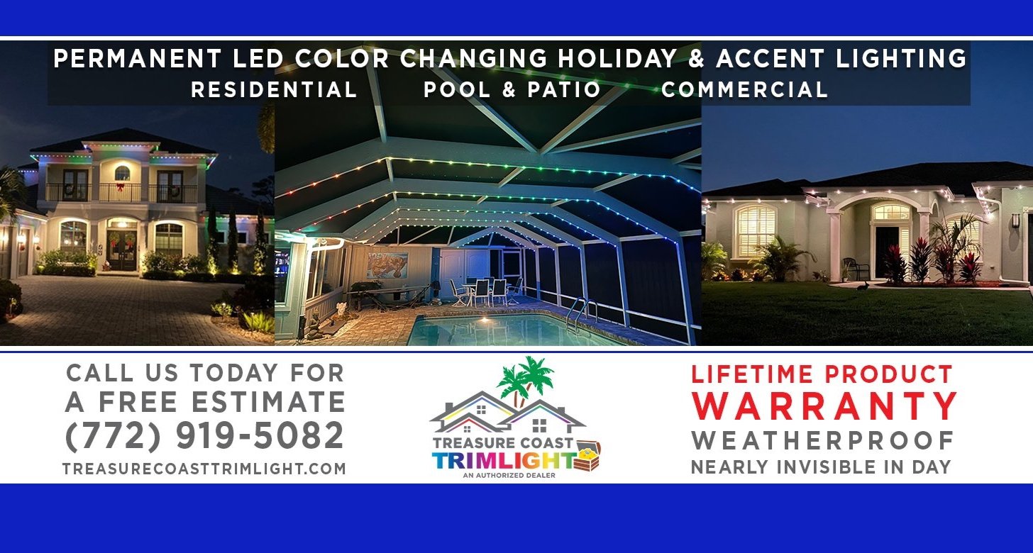 Google Landing — Treasure Coast Trimlight - Programmable Permanent ...