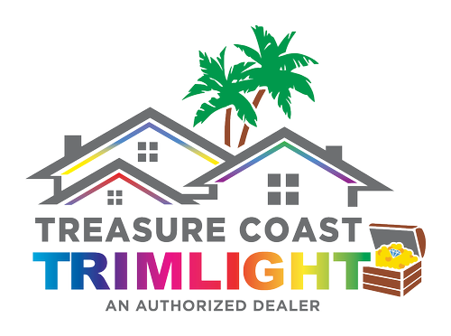 RGB Color Codes | Enhance Your Ambiance — Treasure Coast Trimlight ...