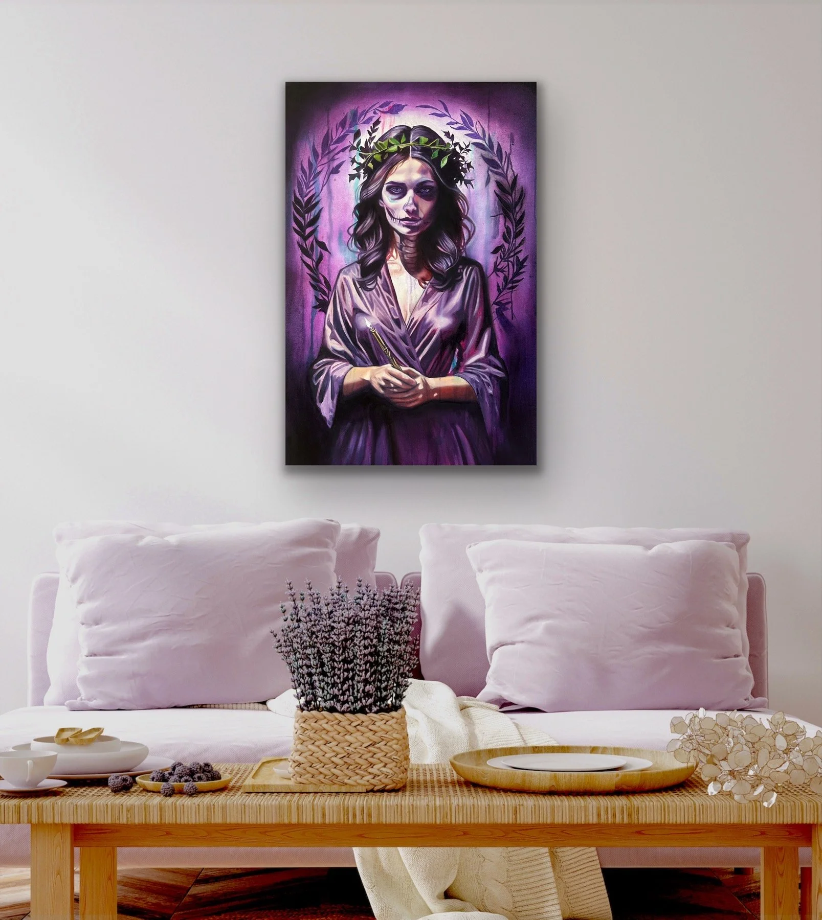 Shop — Emily Hamel Art