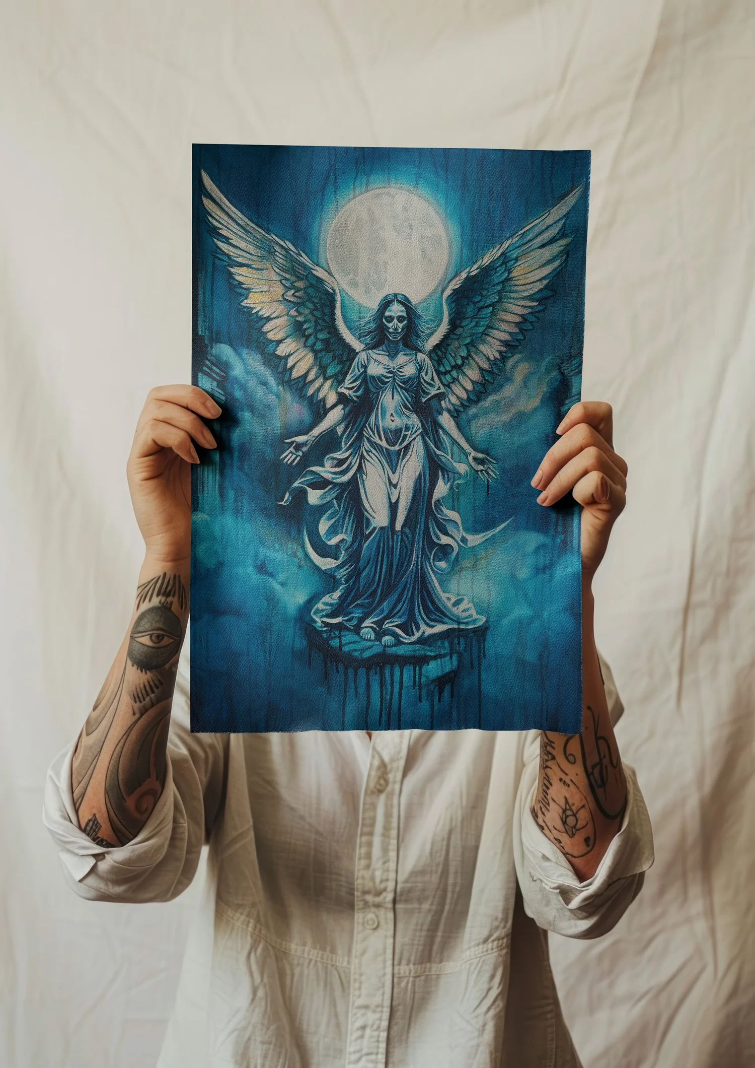 Shop — Emily Hamel Art