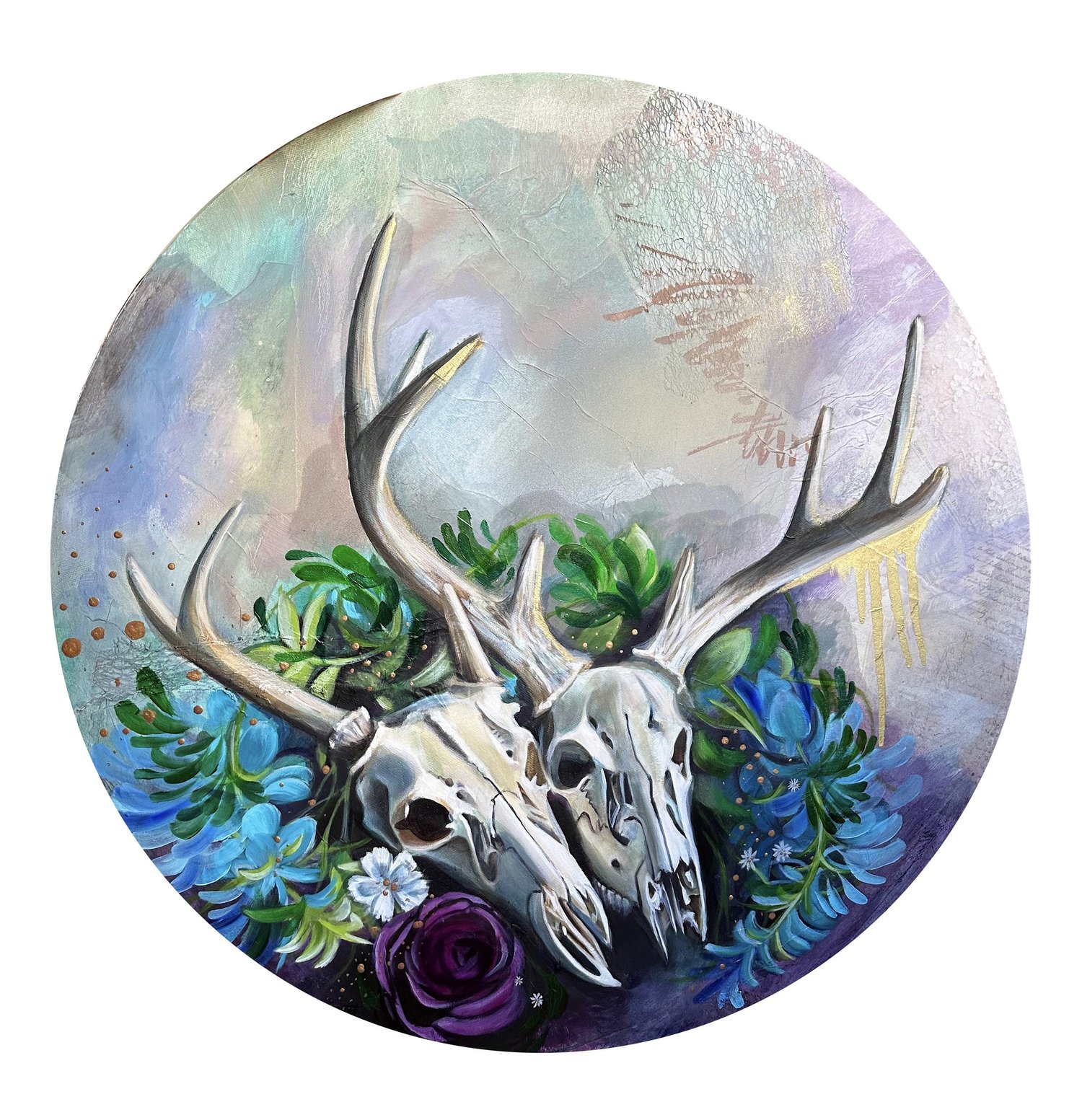 Shop — Emily Hamel Art