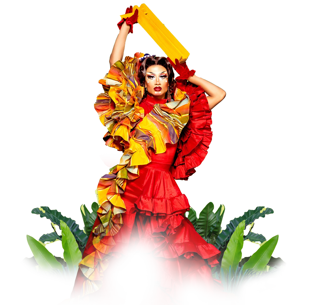 Branding personal, institucional y comercial