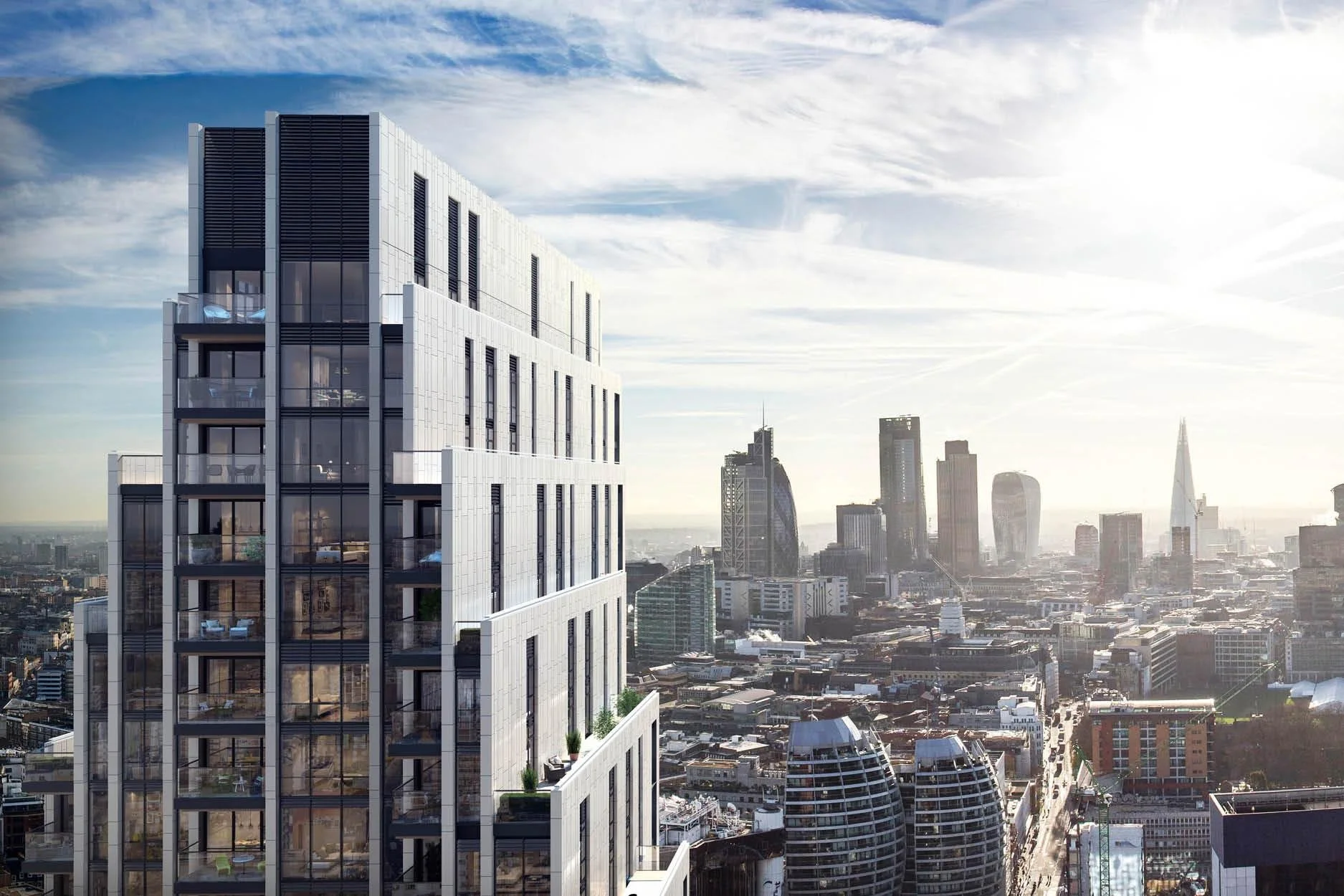 HIU Service, Repair & Installs in London | 10+ Years Experience | Call ... HIU Service, Repair & Installs in London | 10+ Years Experience | Call ...