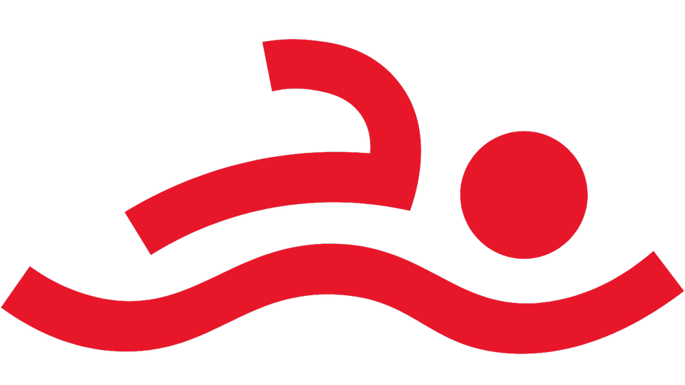 Swimming — St. Albert Road Runners and Triathlon Club