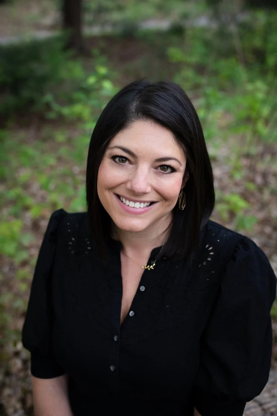 Becky Singer: Individual & ADHD Therapy in Asheville. Online Therapy in ...