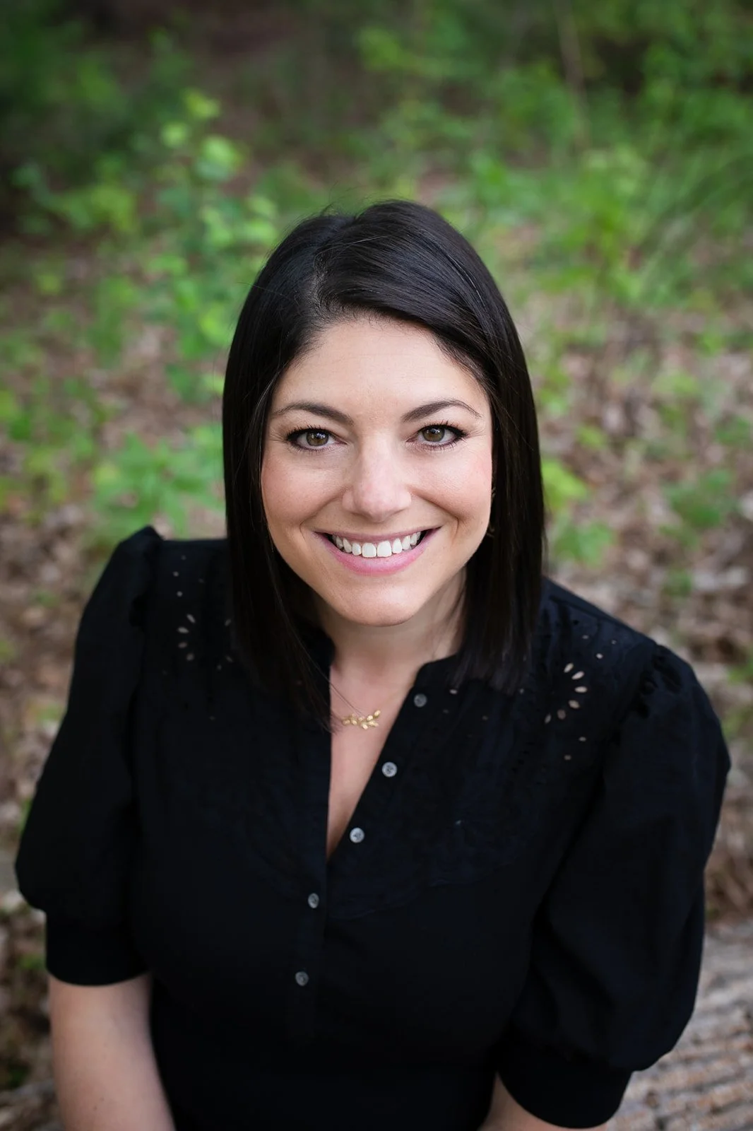 Becky Singer: Specializing in Relationship Recovery and ADHD support ...