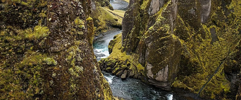 RAS CAPITAL PARTNERS