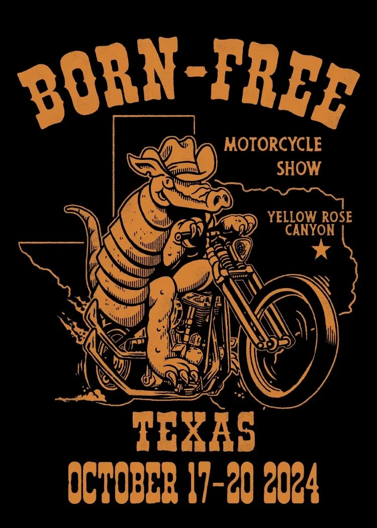 East TX Outdoor Indoor Events Henderson — Yellow Rose Canyon