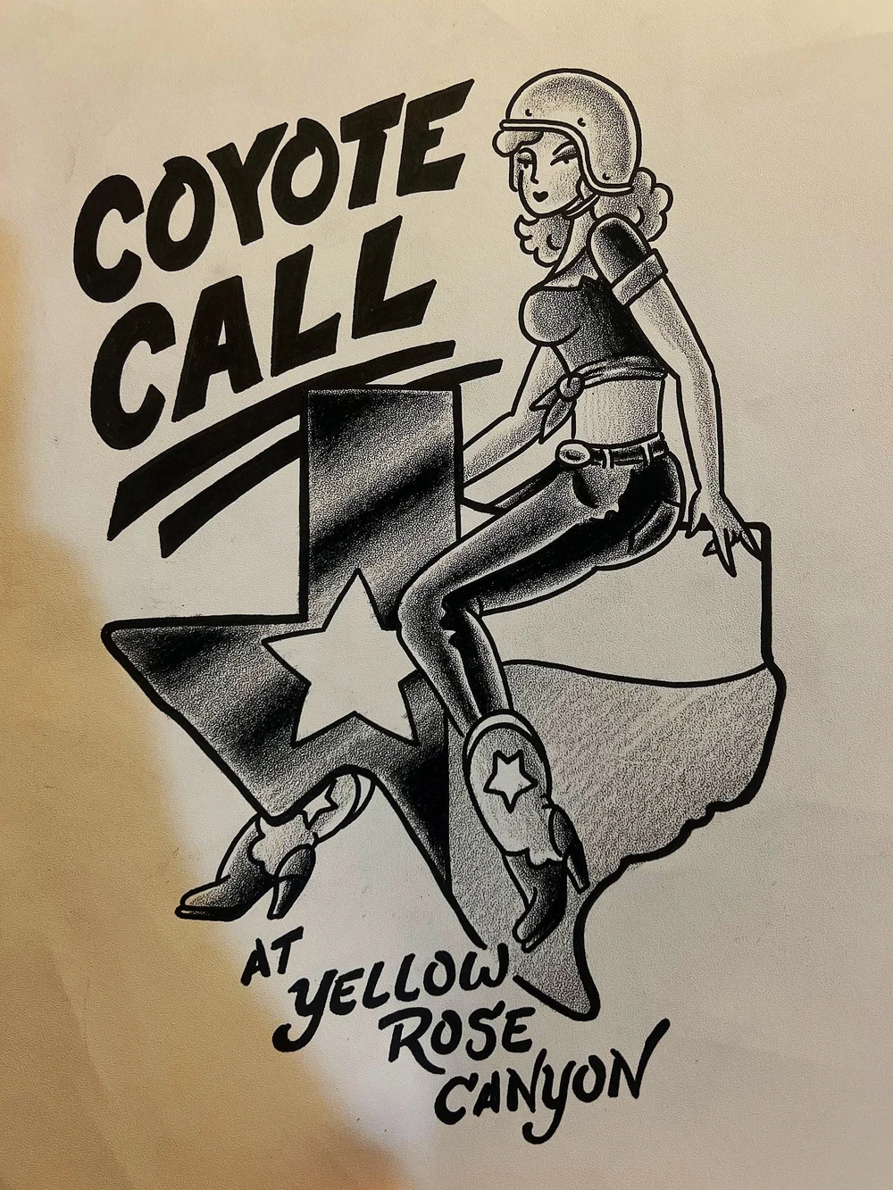 Events at Yellow Rose Canyon – Premier East Texas Venue Near Mt ...