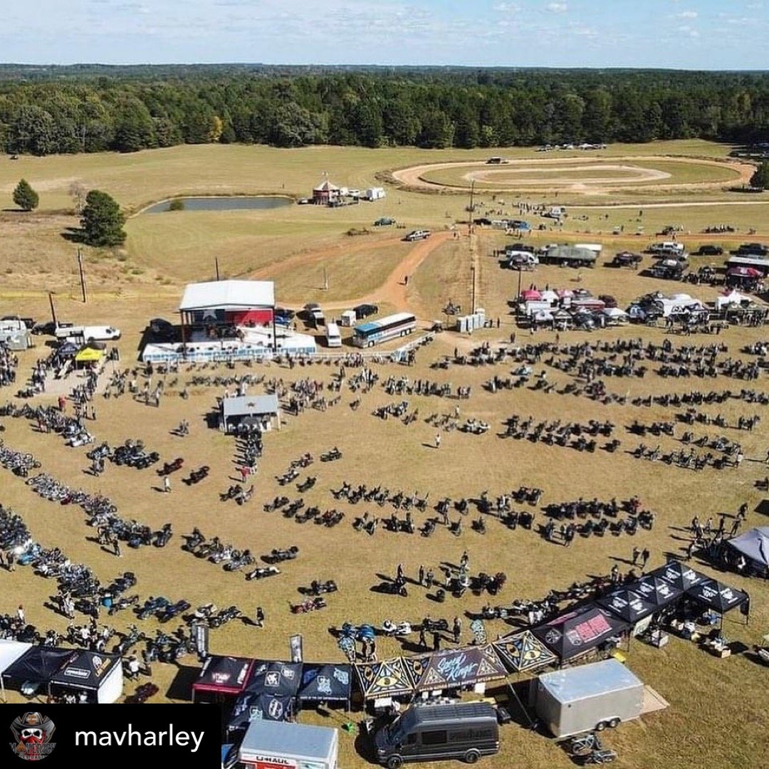 Yellow Rose Canyon East TX RV Park, Campground, Event Venue