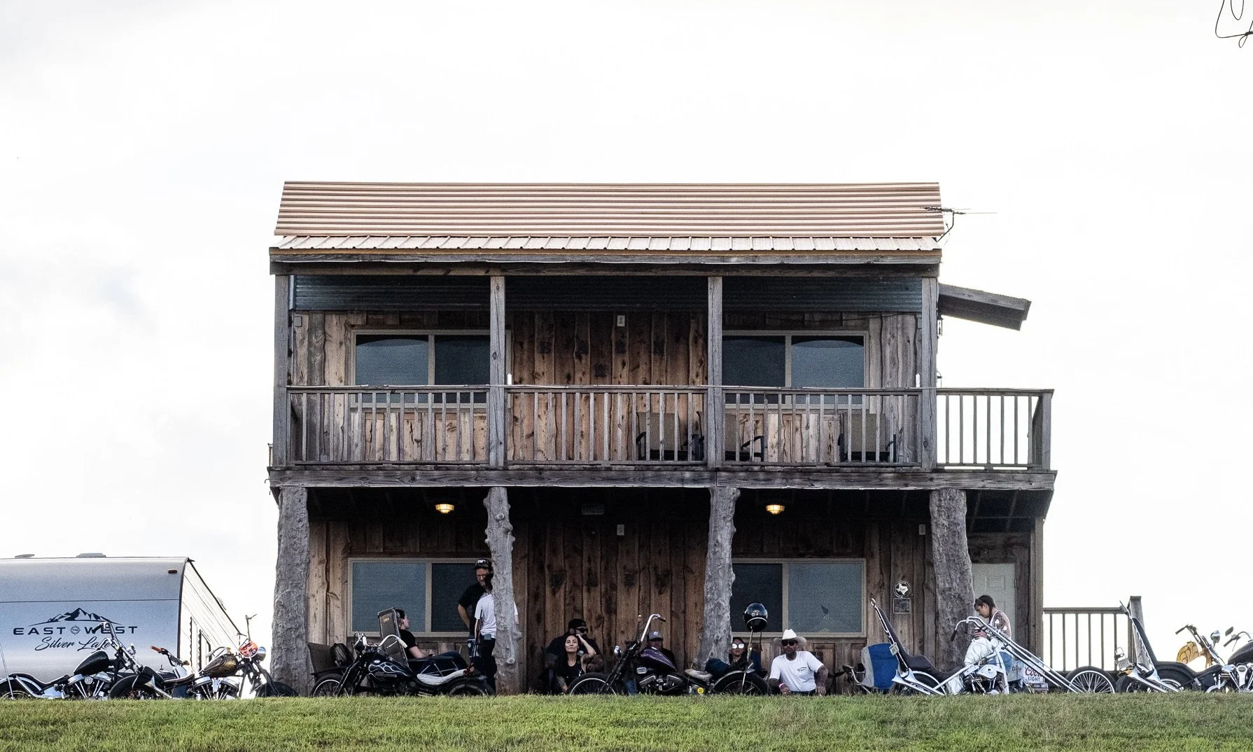 Events at Yellow Rose Canyon – Premier East Texas Venue Near Mt ...