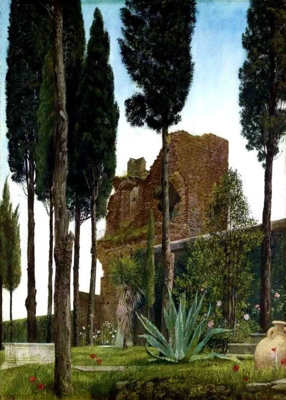 On the 200th Anniversary of Percy Bysshe Shelley’s Death: A Brief ...