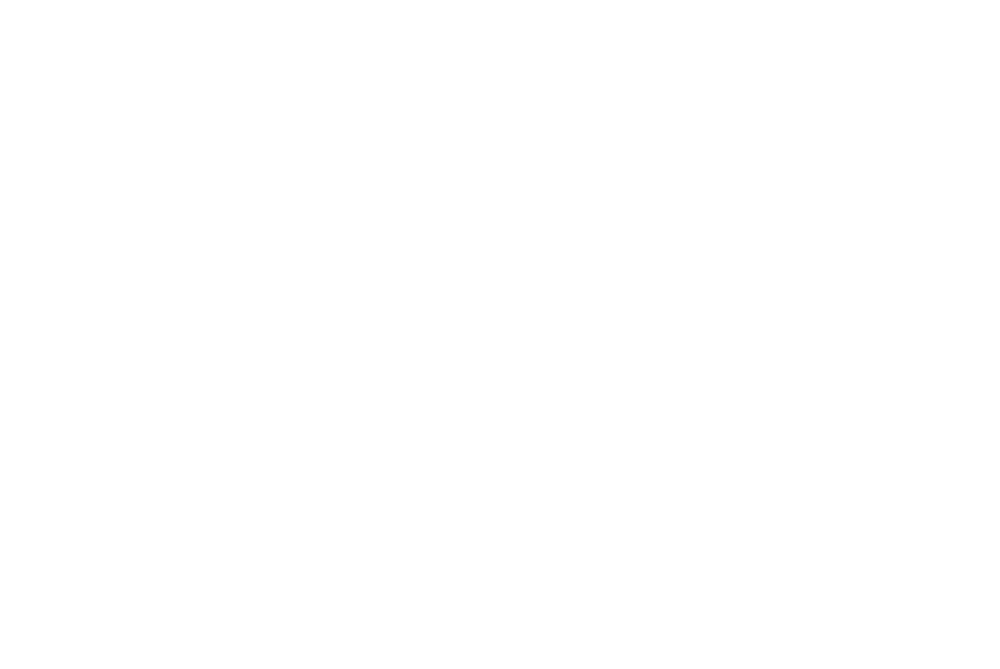 Total Performance Physical Therapy