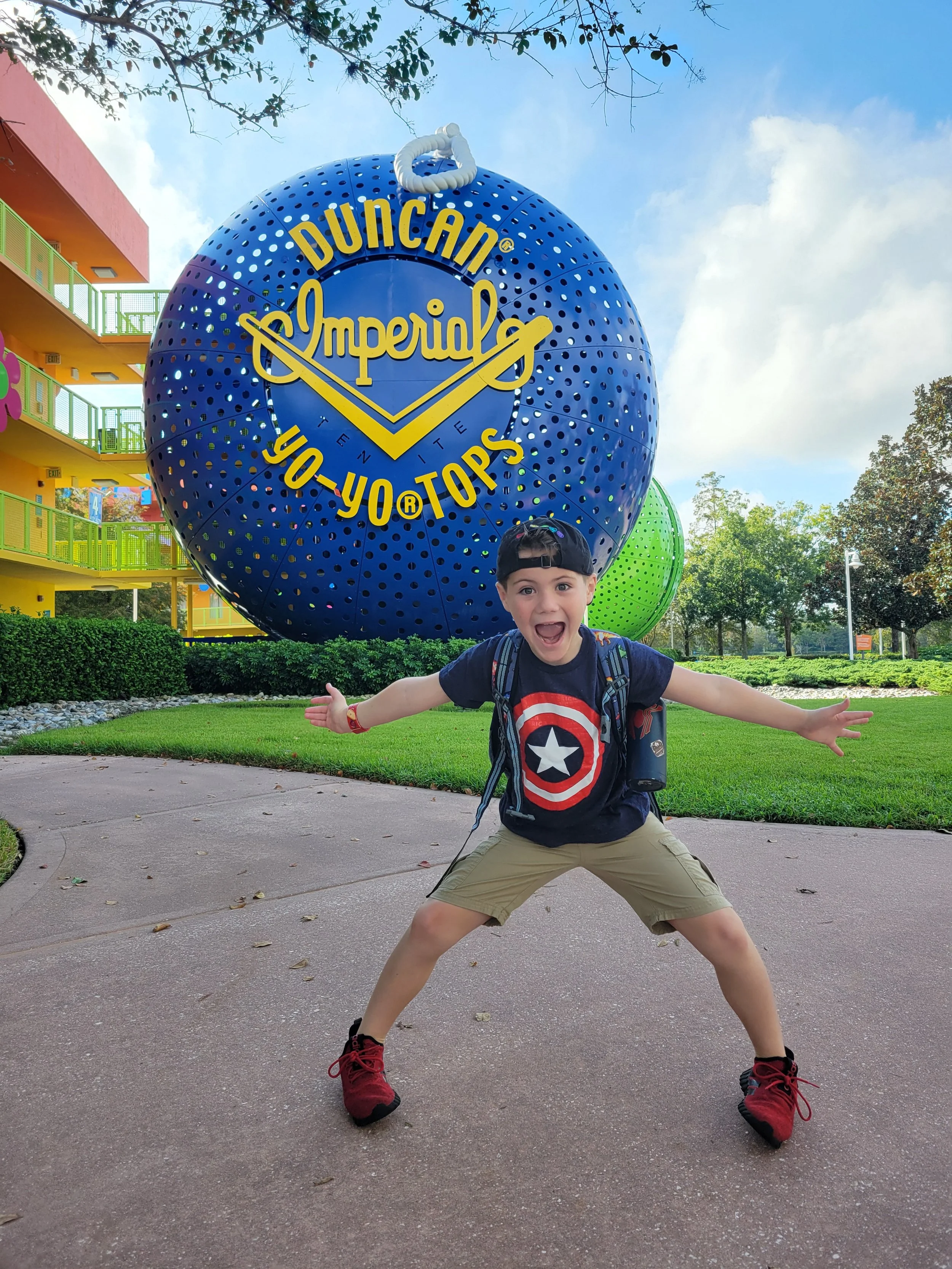Best Disney World Resorts for Families (Value, Moderate & Deluxe ...