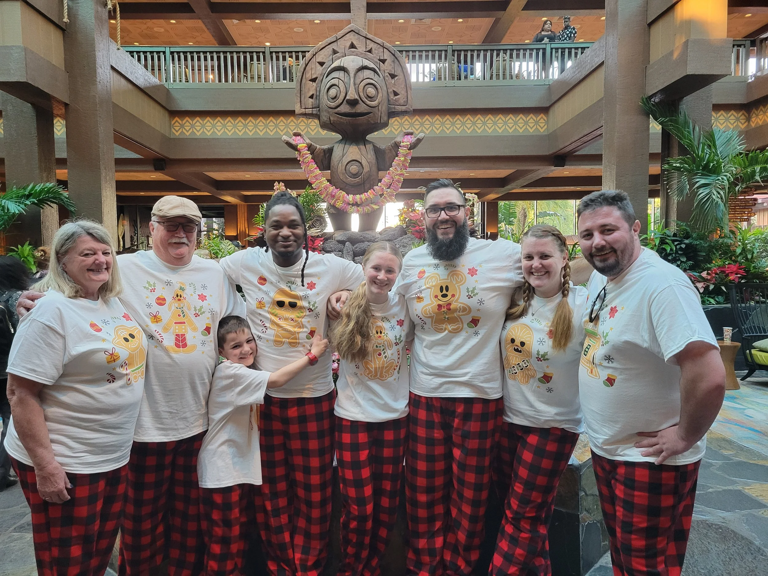 Disney World Crowd Patterns Explained: The Best Times to Visit in 2026 ...