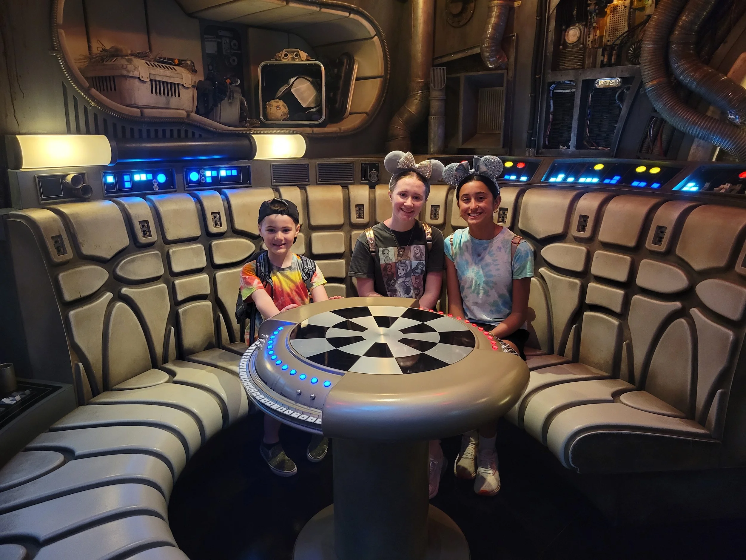 Disney World Crowd Patterns Explained: The Best Times to Visit in 2026 ...