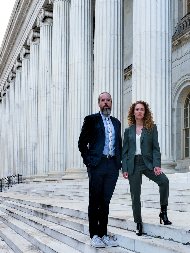 Newman | McNulty: A Denver, Colorado based civil rights, employment ...