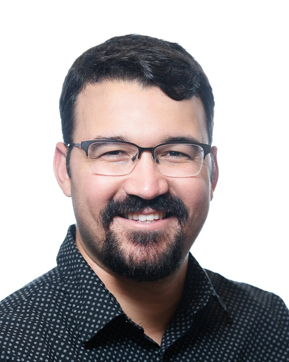 People — Atmospheric Composition & Earth Data Science @USC