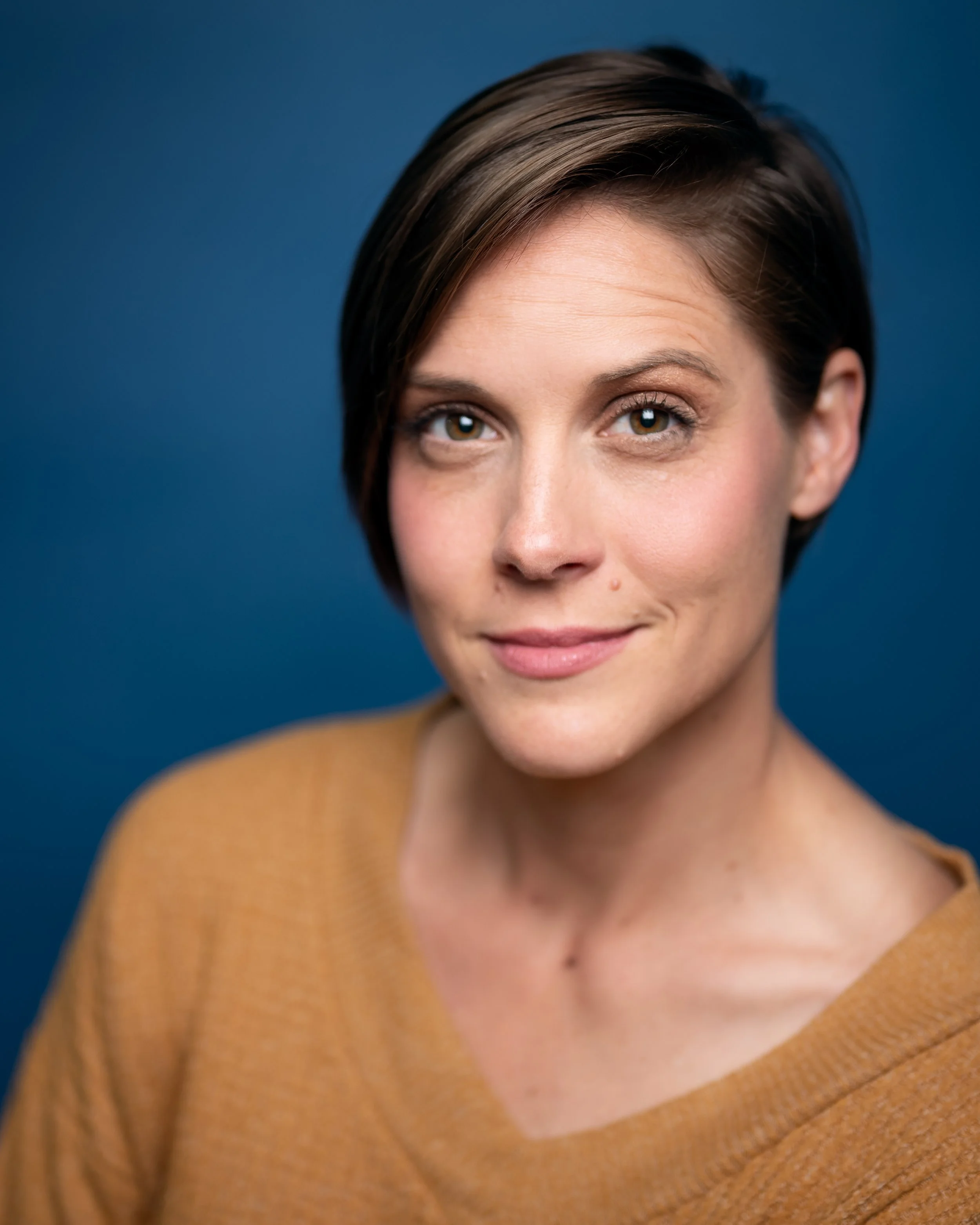 Photos — Kim Morgan Dean