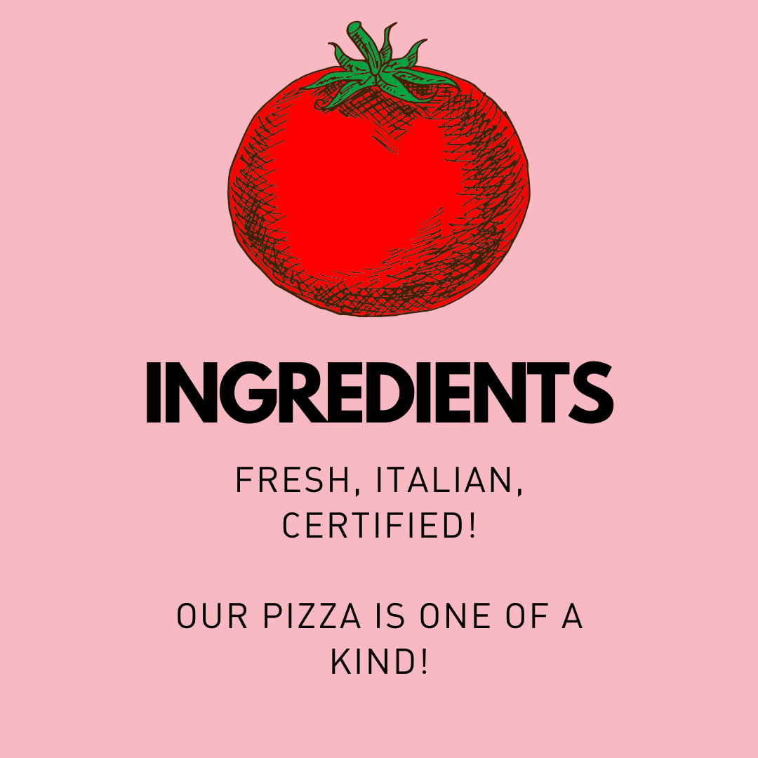 Pizza_Collective