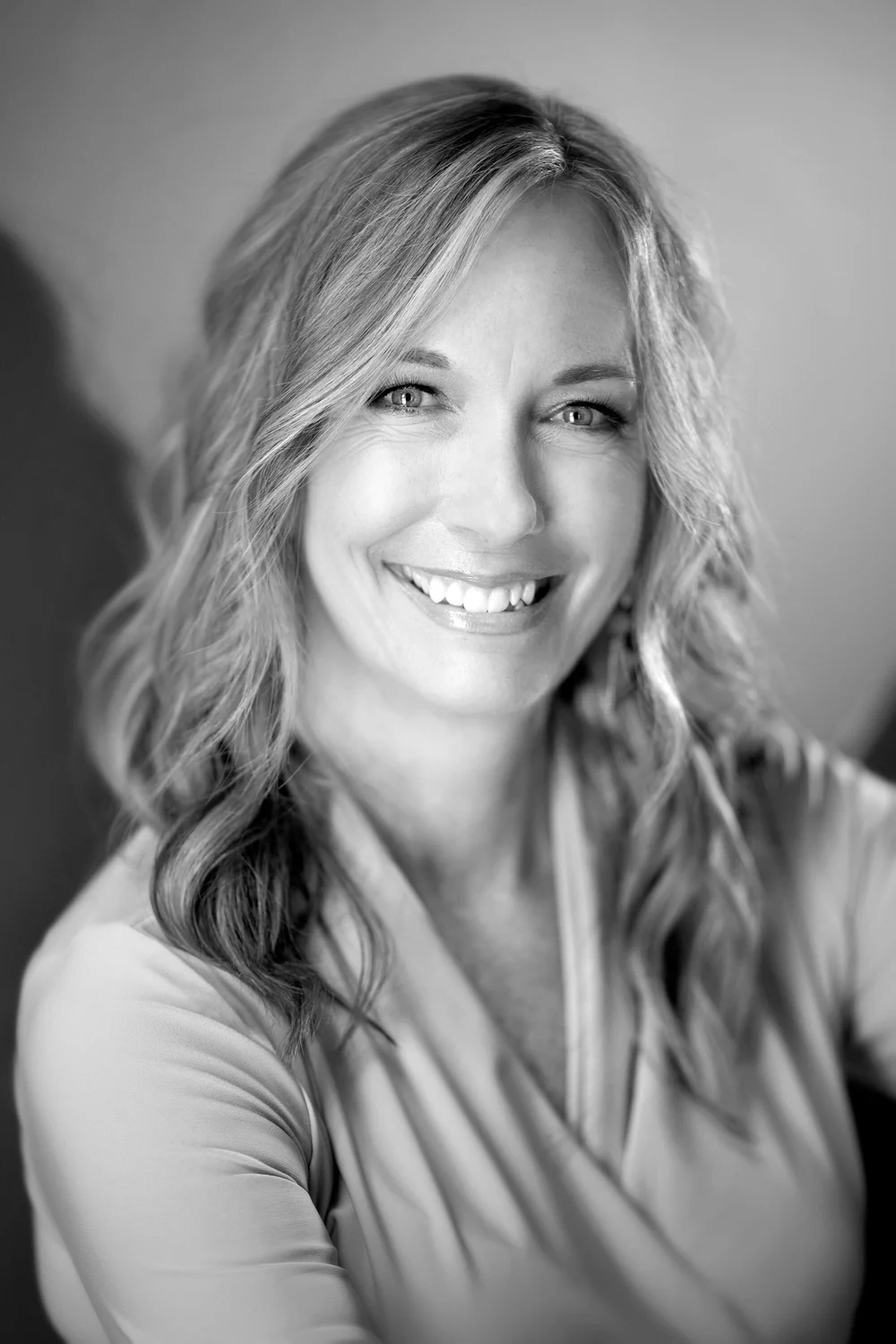 About | Explore Grief Solutions — Grief Unleashed
