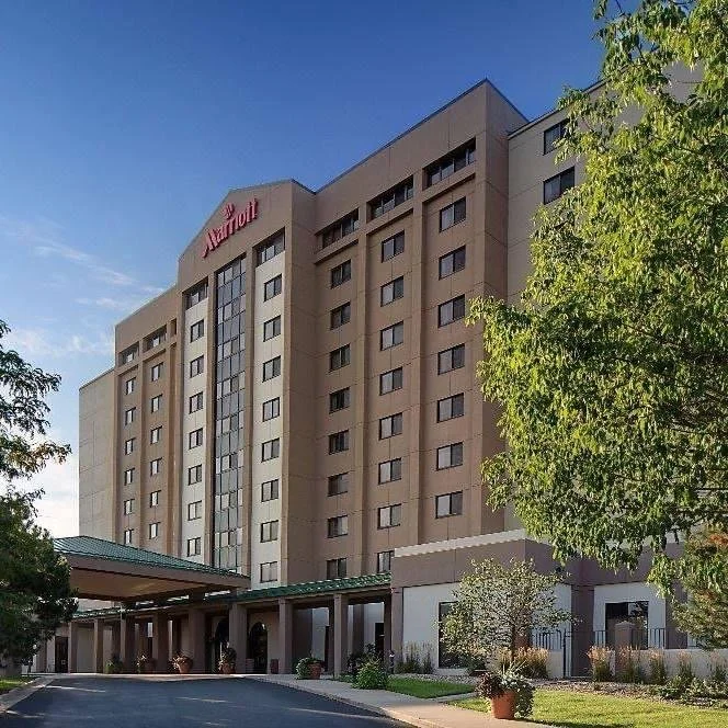 Madison, WI — Scaled Up Reptile Expo