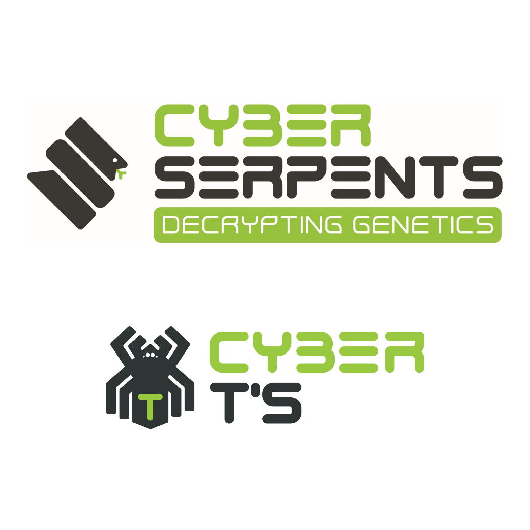 Scaled Up Reptile Expo