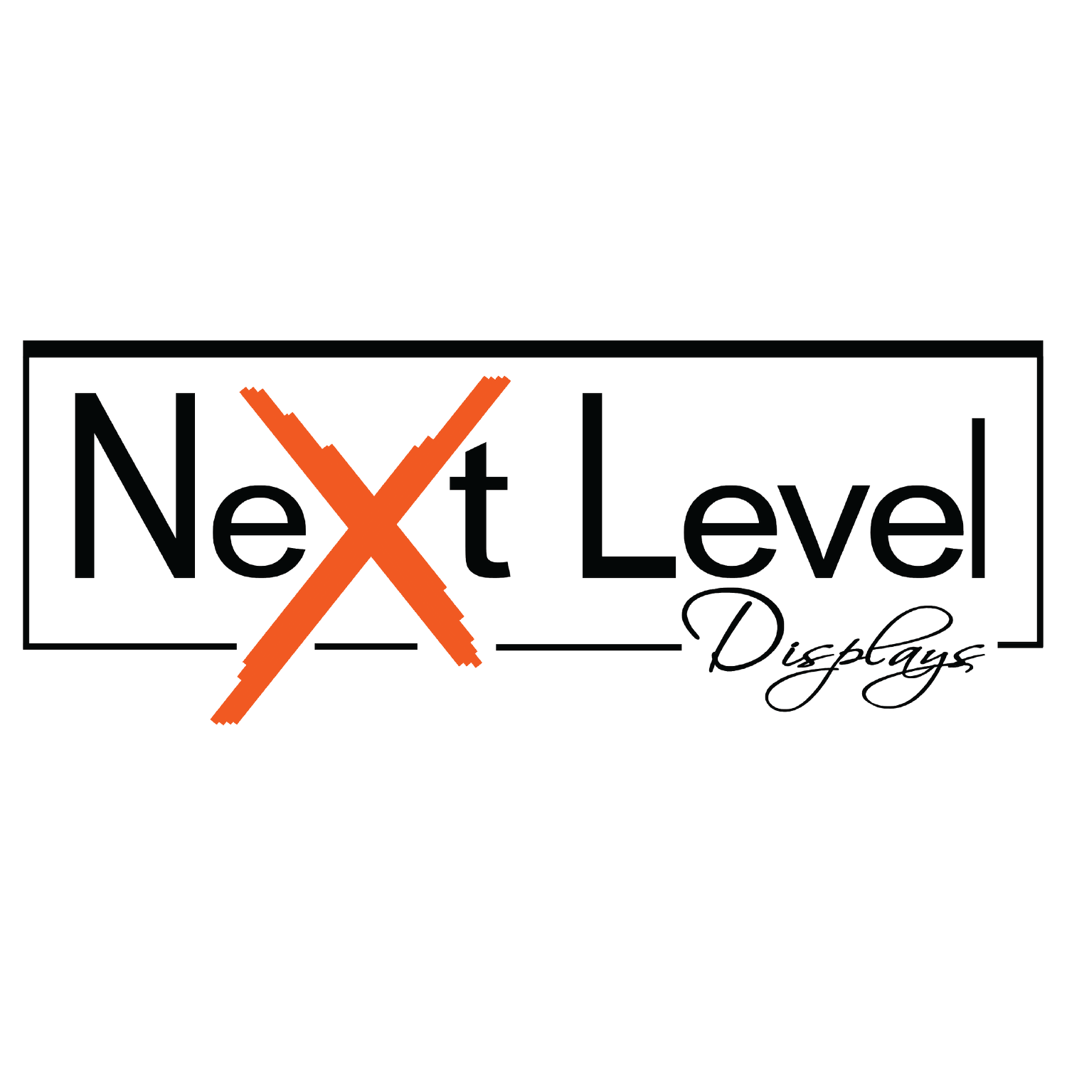 Scaled Up Reptile Expo