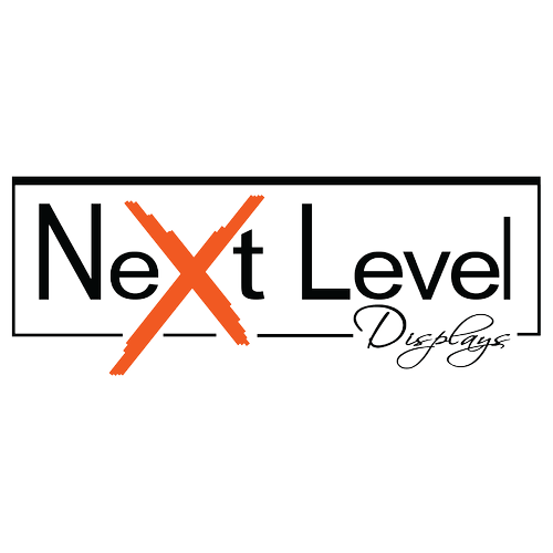 Scaled Up Reptile Expo