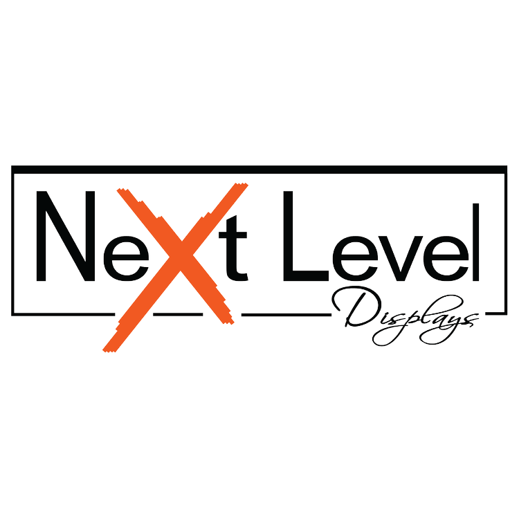 Scaled Up Reptile Expo