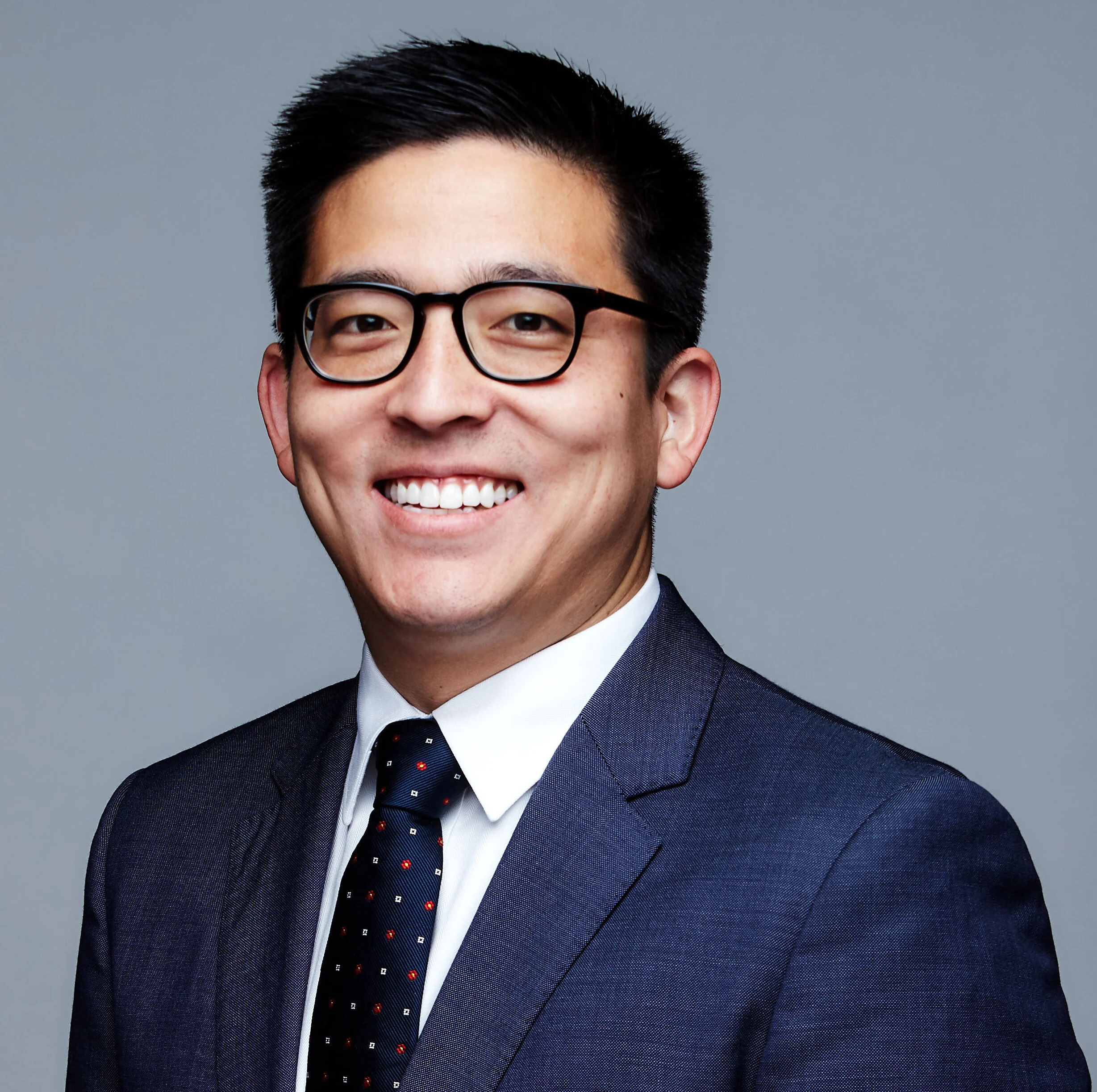 Rodney N. Nishimoto, DMD, MD — Honolulu Oral & Maxillofacial Surgery