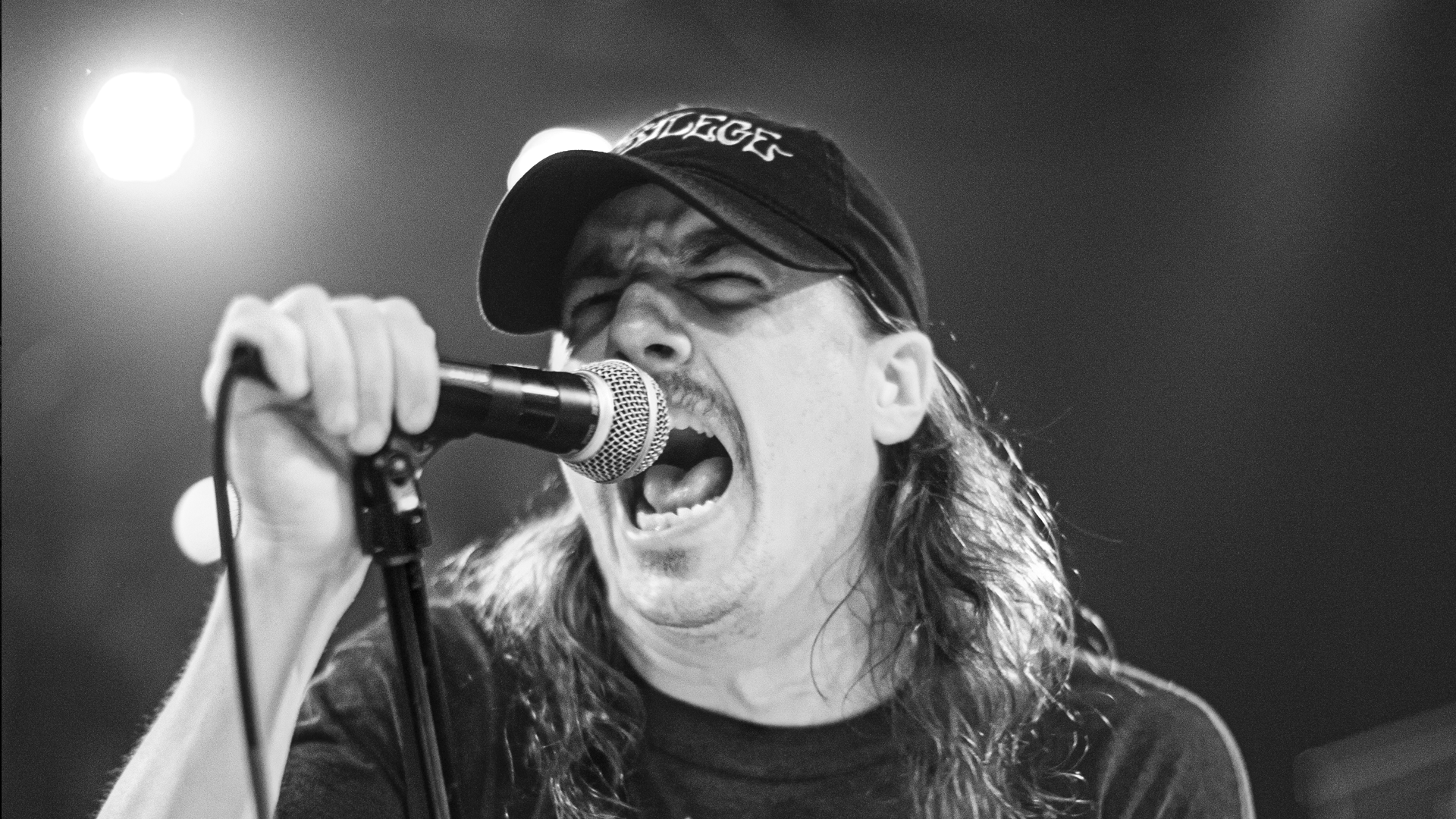 The Riley Gale Foundation