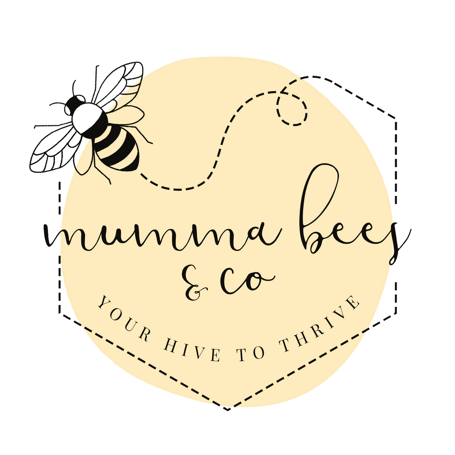 Policies Mumma Bees Co policies-mumma-bees-co