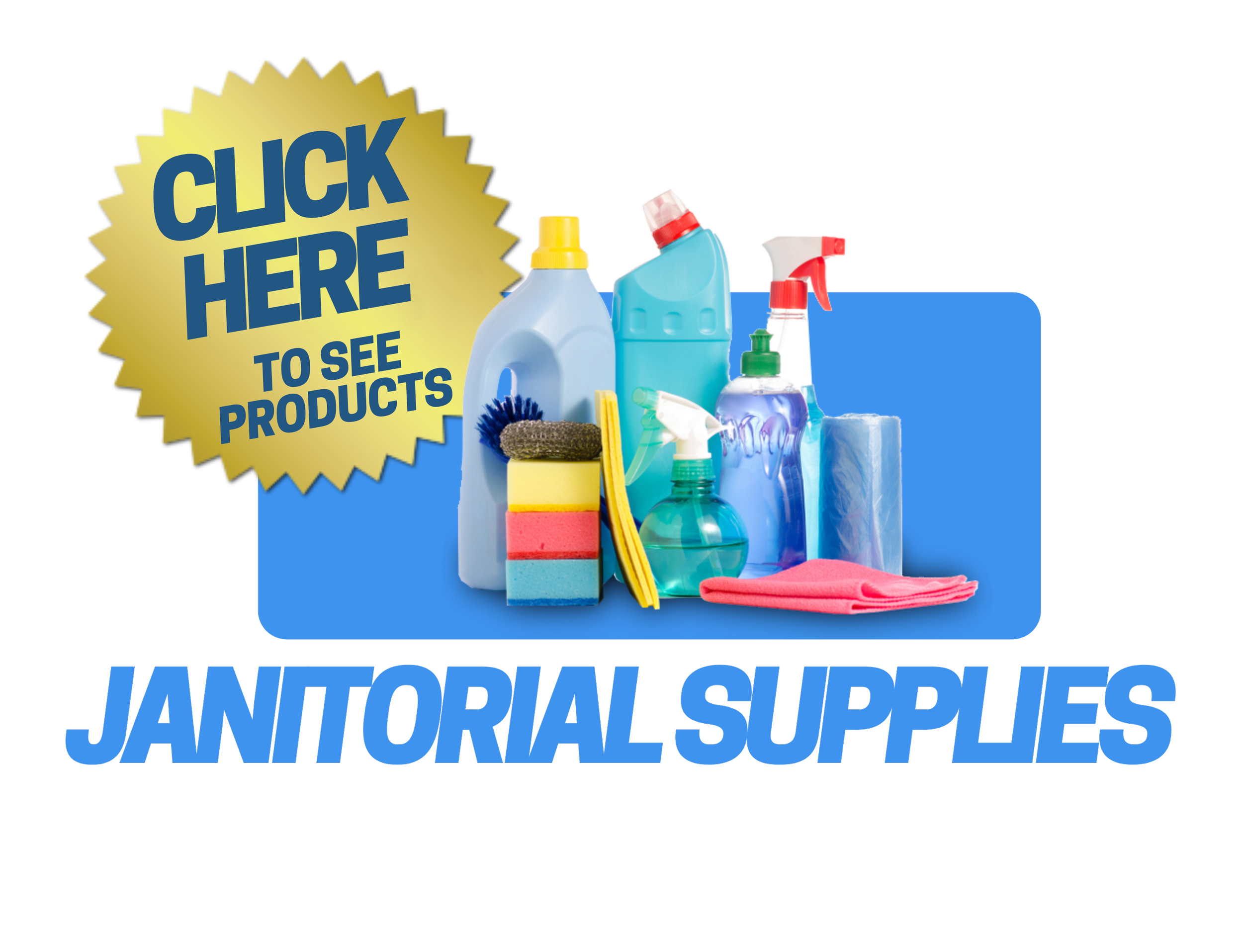 INDUSTRIAL SOLUTIONS