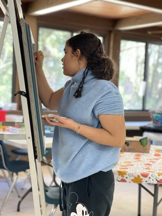 Ad Astra Agile Learning Center for Homeschoolers