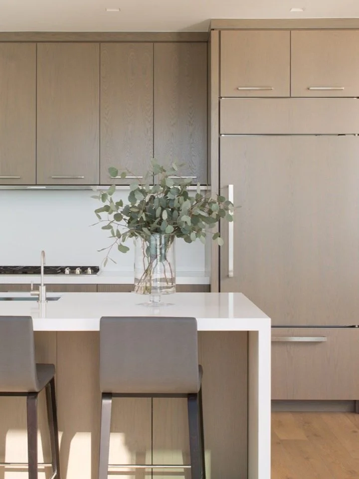 Curated Collection — McCormick & Wright