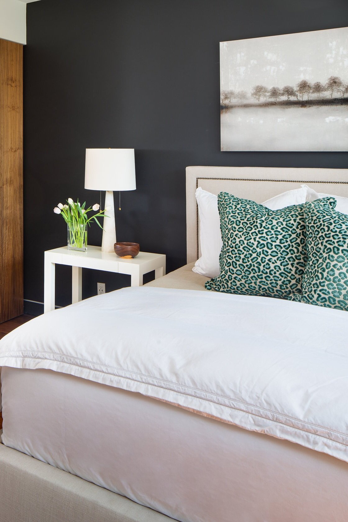 Curated Collection — McCormick & Wright