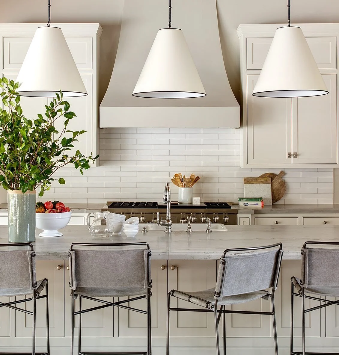 Contact 1 — McCormick & Wright