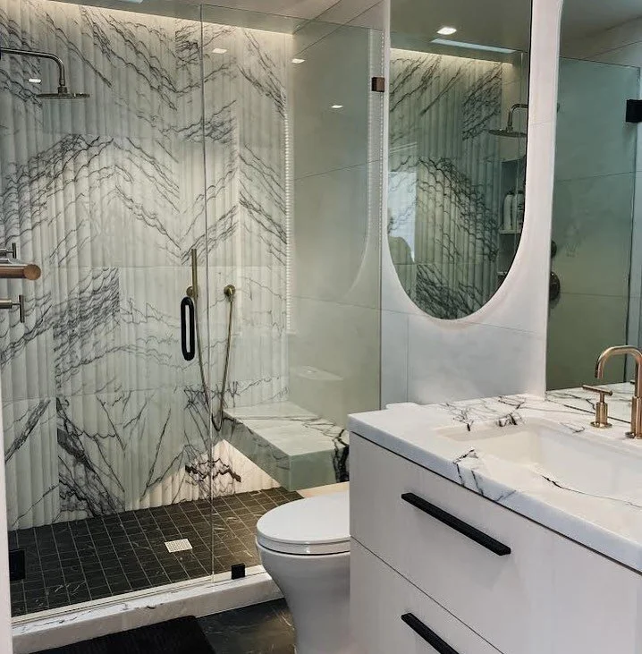 Contact 1 — McCormick & Wright