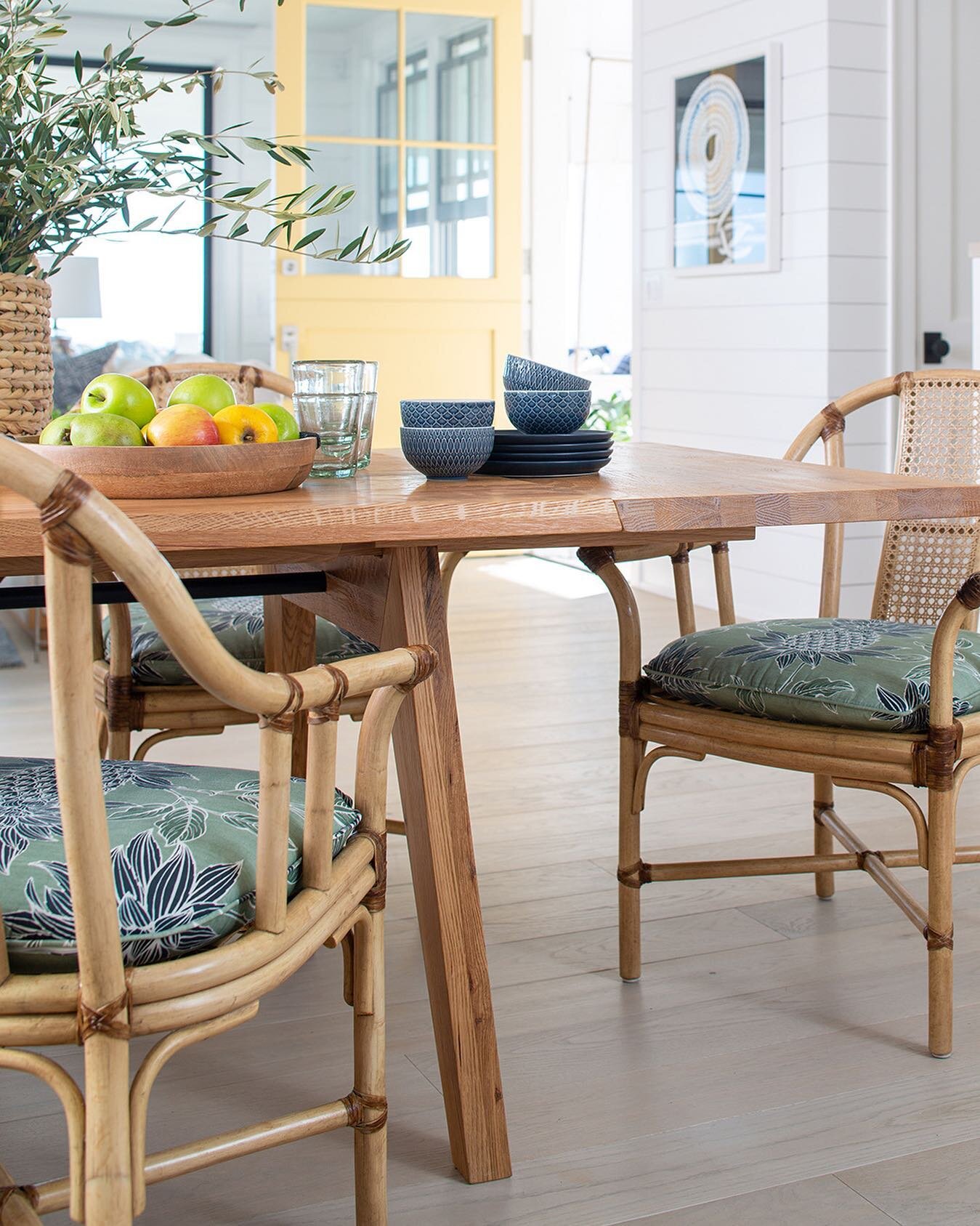 Contact 1 — McCormick & Wright