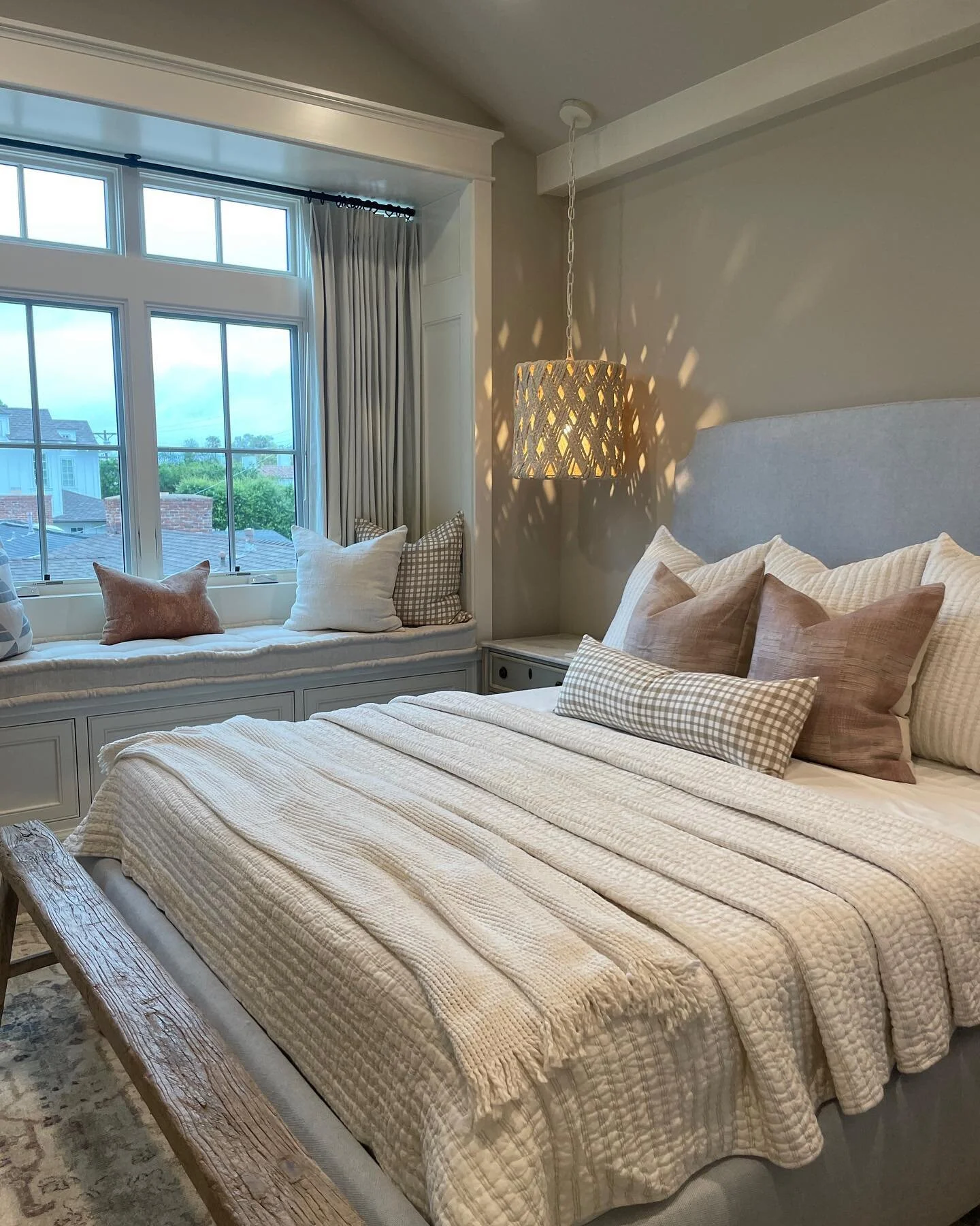 Process — McCormick & Wright