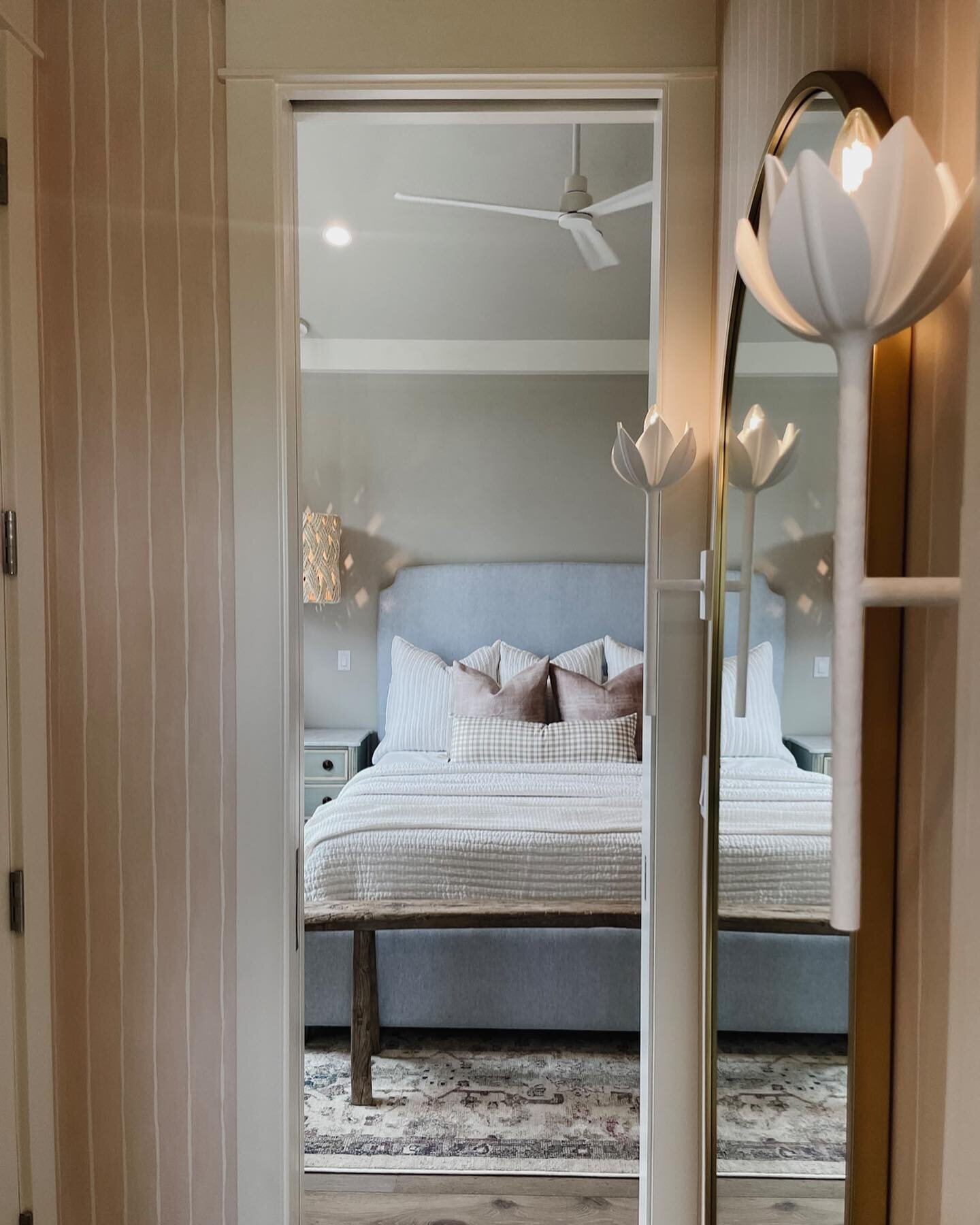 Contact 1 — McCormick & Wright