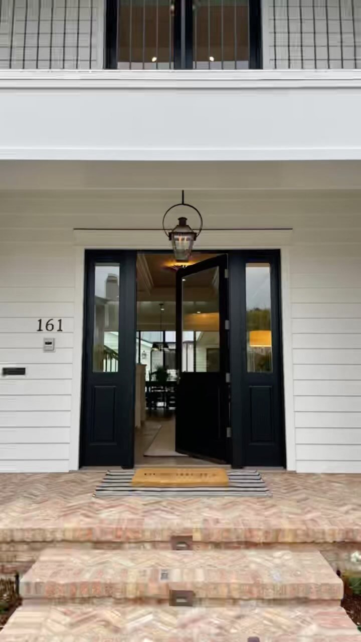 ABOUT — McCormick & Wright