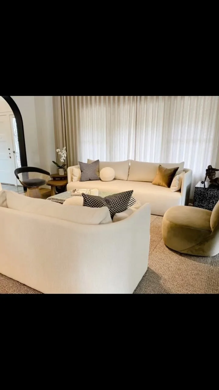 Contact 1 — McCormick & Wright