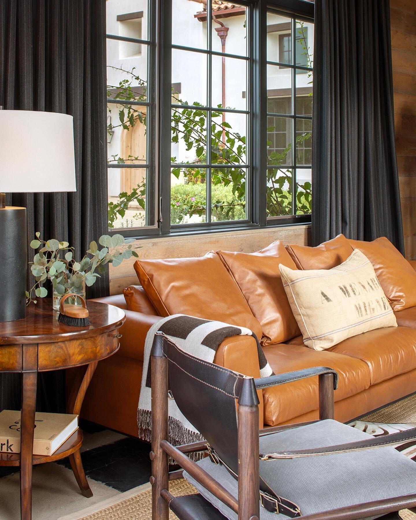 Contact 1 — McCormick & Wright